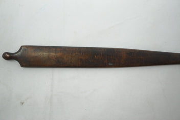 Authentic Japanese Sword Parts – Japantik